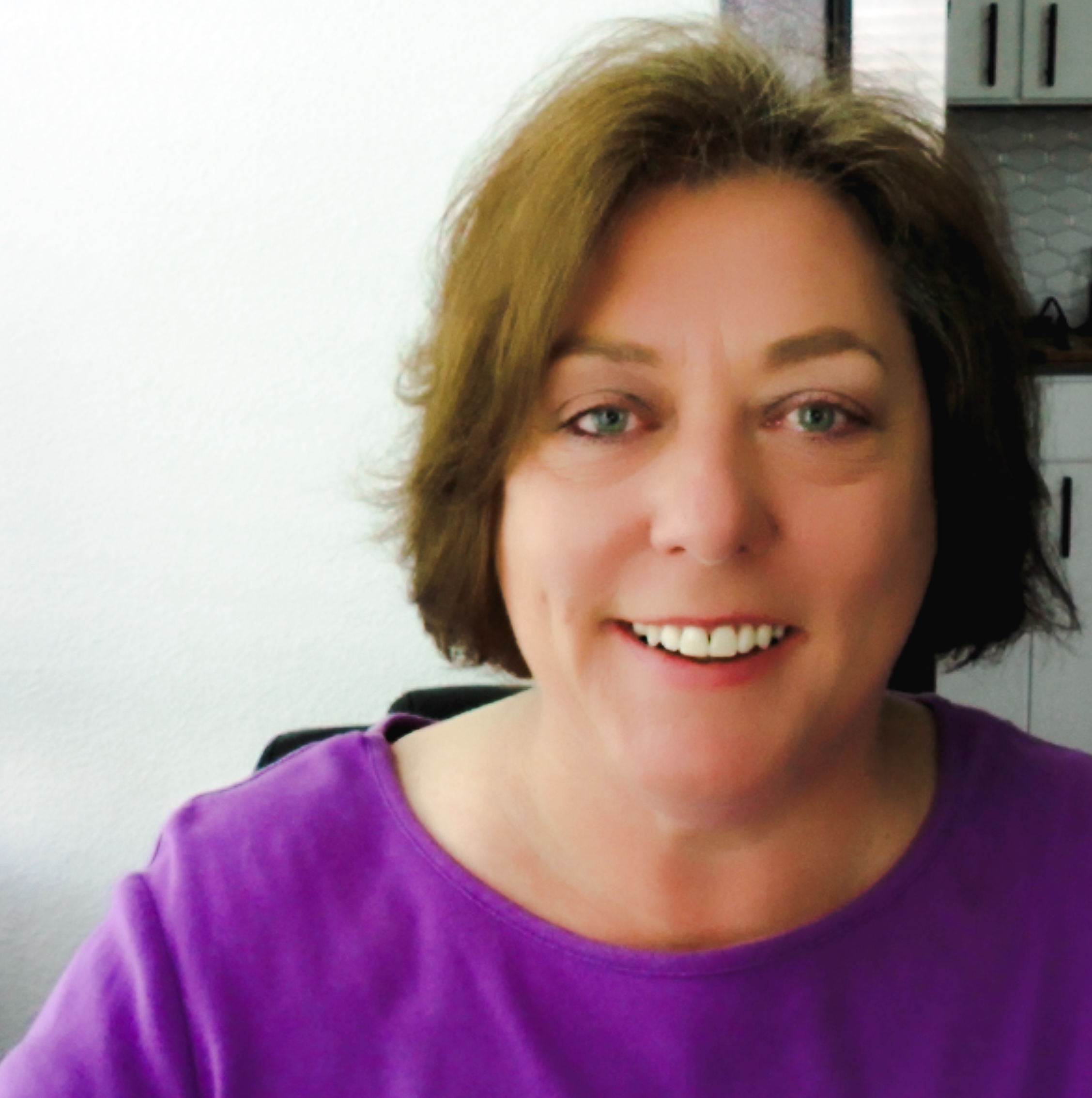 Home - The Quantum Healing Place, empowering your best life.