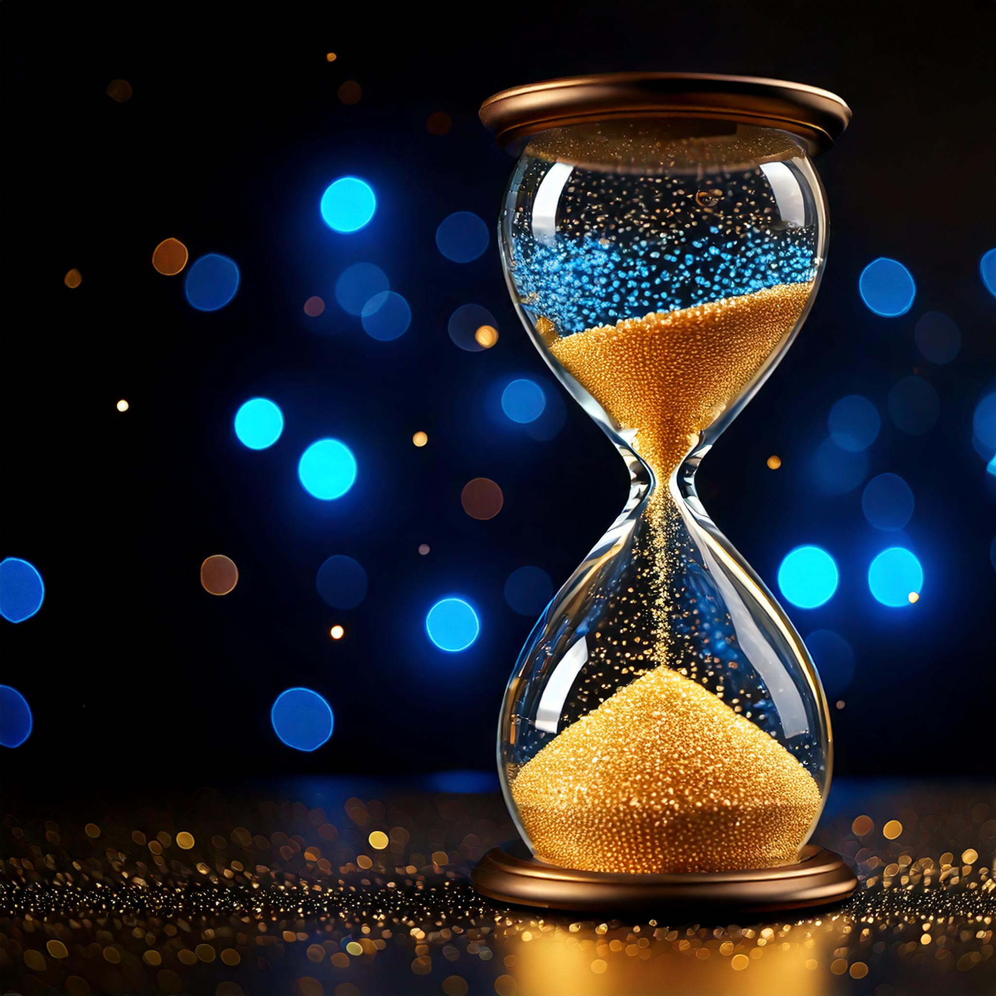 Understanding Past Lives, Timelines and Quantum Healing - The Quantum ...